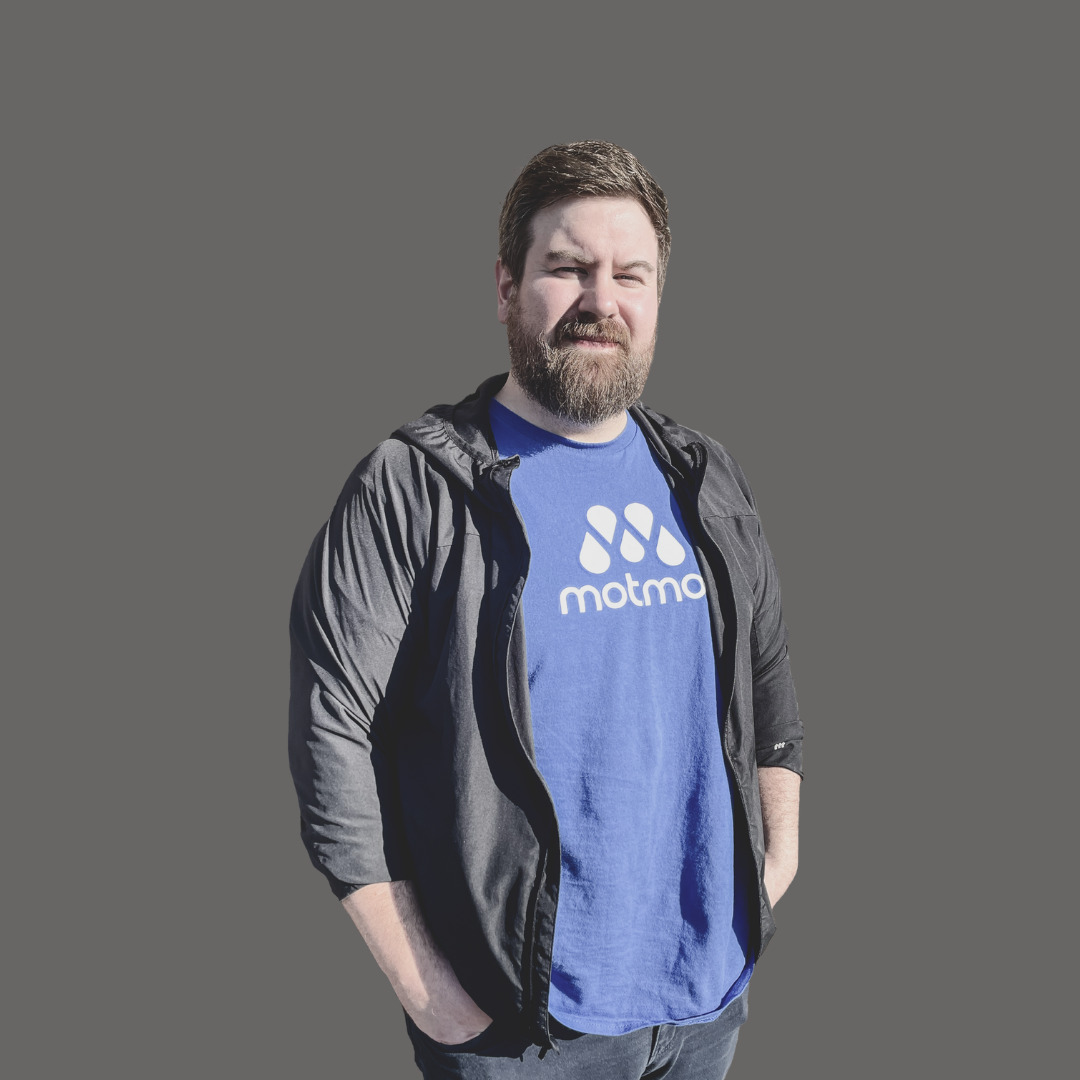 Podcast Interviews | TechTalks | Nash Squared