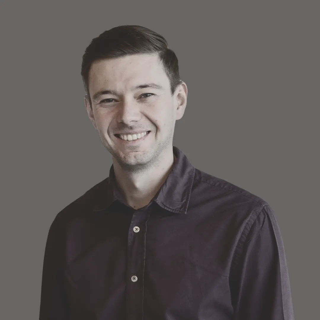 Podcast Interview with Can AI help you predict the future? GetFocus ...