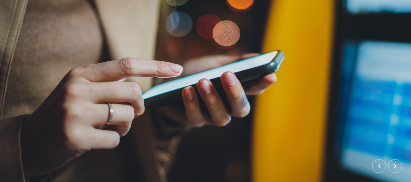 Leading digital bank increases direct marketing efficiency and ...