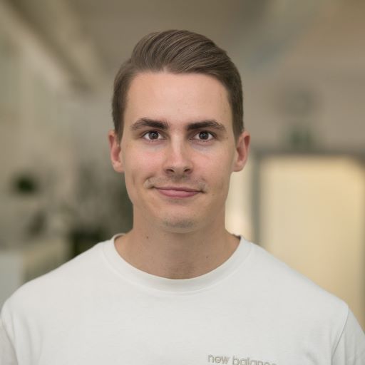 What is Authenticator Attestation Global Unique Identifier (AAGUID)?