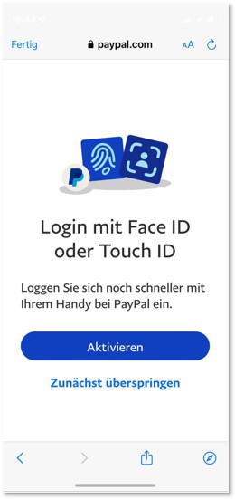 Passkeys vs. 2FA: Why Passkeys are More Secure than Regular 2FA