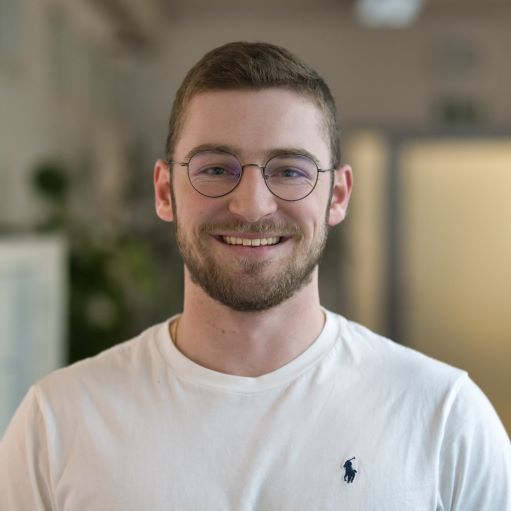 How to Build a Vanilla JavaScript Passkey Login