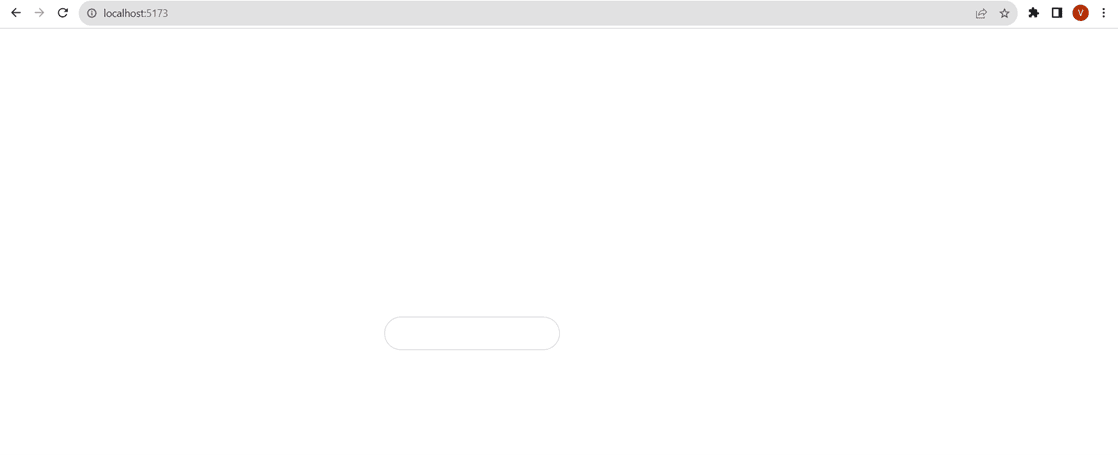 Building A Vuejs Passkey Login 