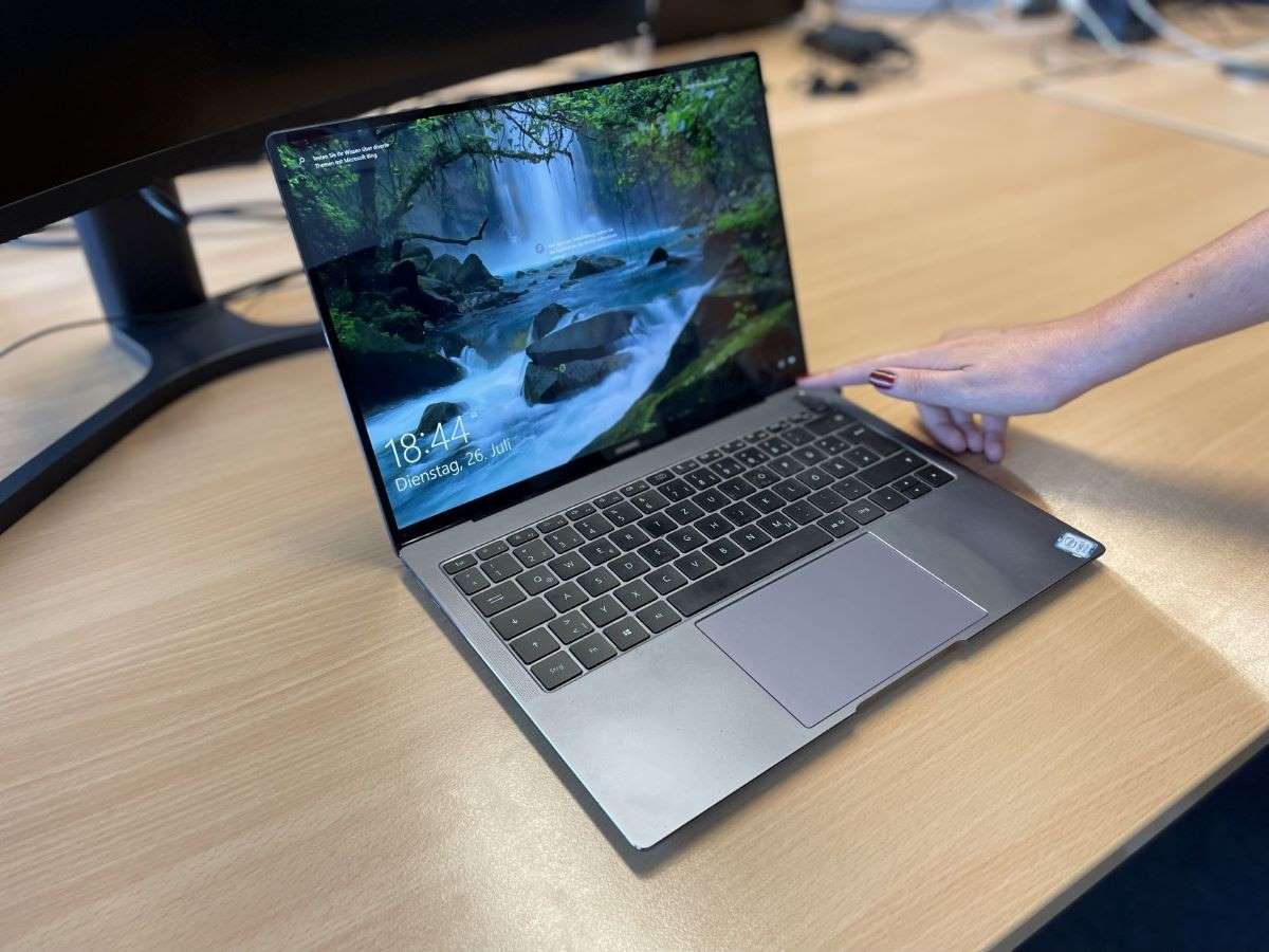 Why Windows Hello and Passkeys will ditch your Passwords altogether