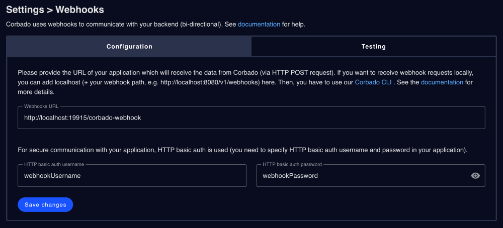 Supabase Passkeys: Add Passkeys for Your Supabase Users
