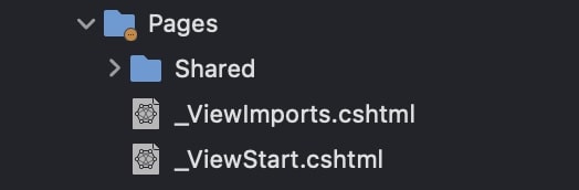Building a Passkey Login Page with ASP.NET Core