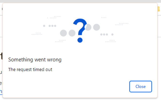Passkey Troubleshooting: Solutions for Passkey Issues & Errors