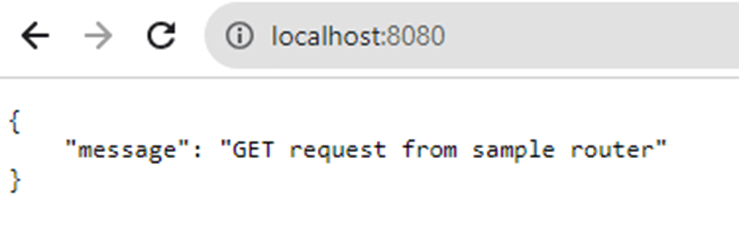 Passkey Tutorial How To Implement Passkeys In Web Apps 6036