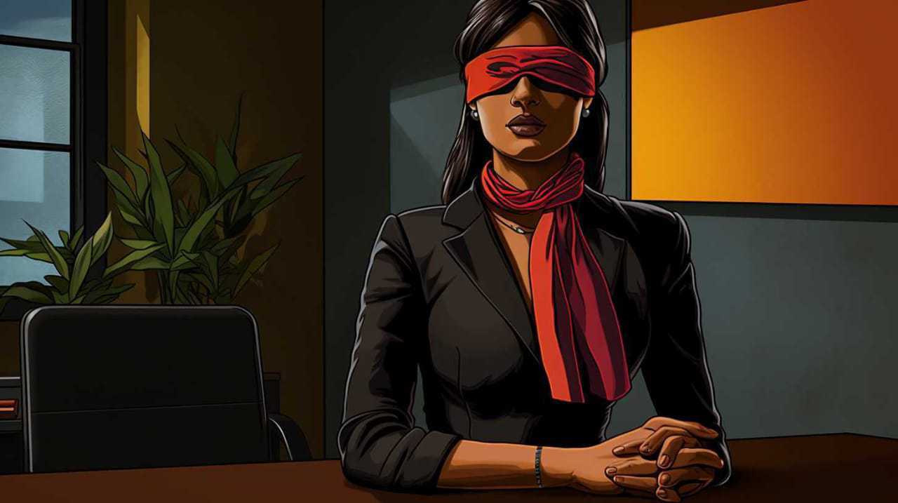 Let's Talk Money: The Case for Pay Transparency