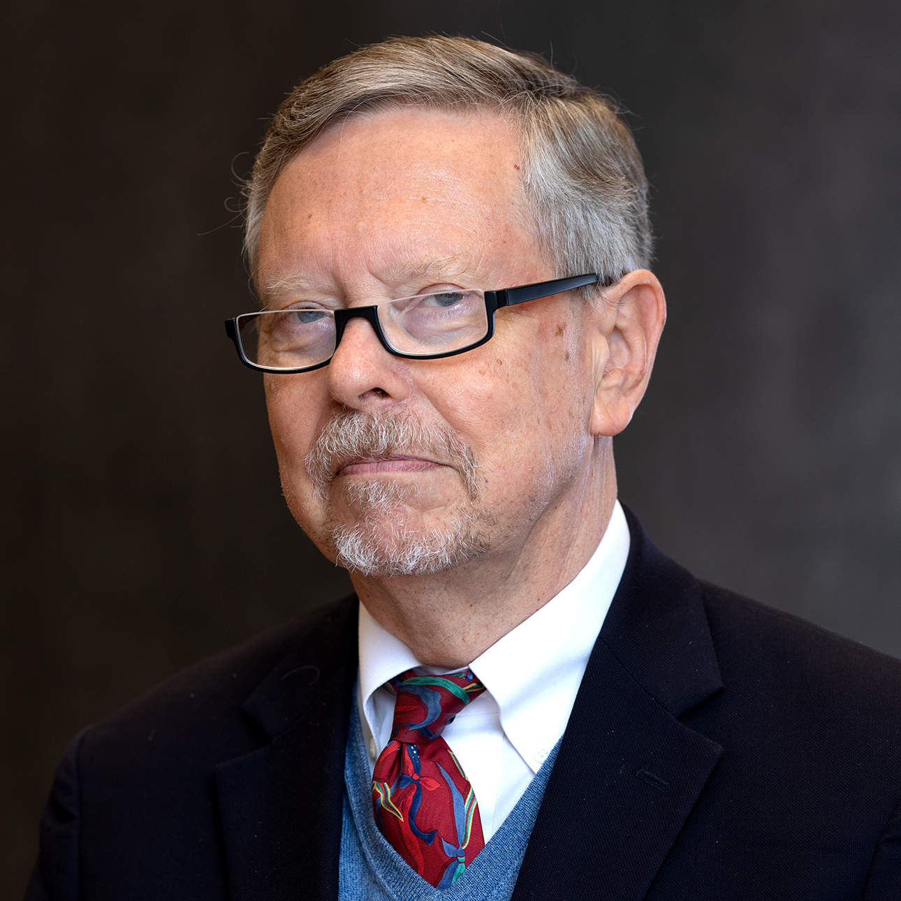 Faculty | Center for Military History and Strategy