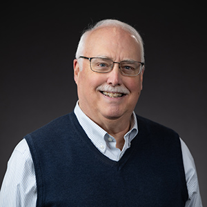 Faculty | Center for Military History and Strategy