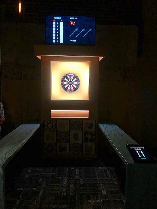 The Three Biggest Lessons We Learned Working With Computer Vision | by ...