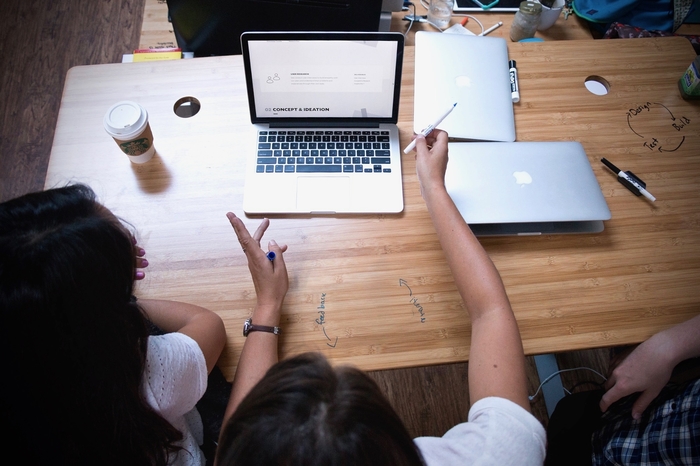 5 Tips for Getting Your Next Project Off to a Running Start! | by Tony ...