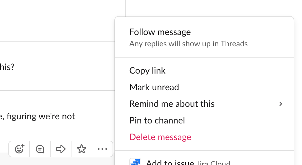 17 Slack Hacks and Best Practices For A More Focused Team | by Rudy ...