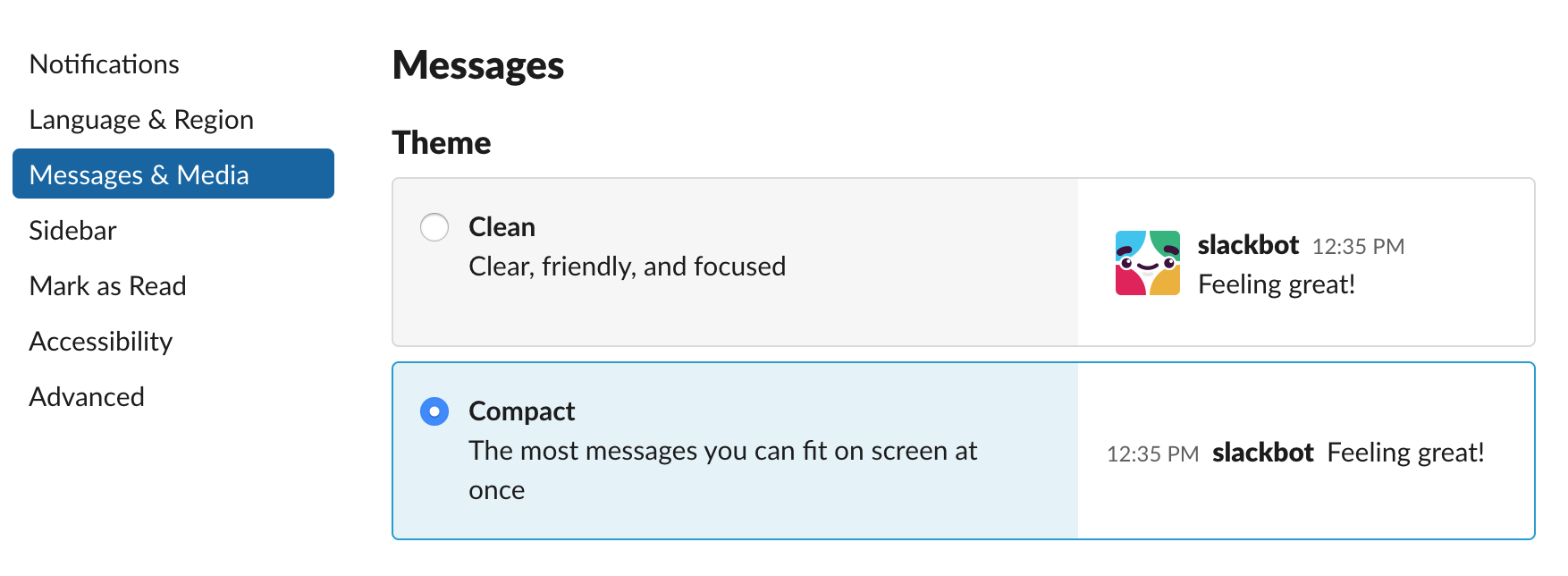 17 Slack Hacks and Best Practices For A More Focused Team | by Rudy ...