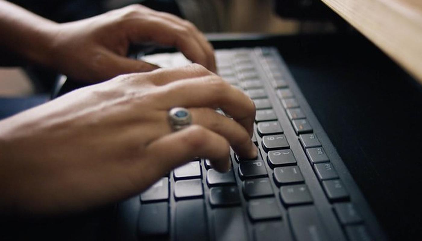 17 Slack Hacks and Best Practices For A More Focused Team | by Rudy ...