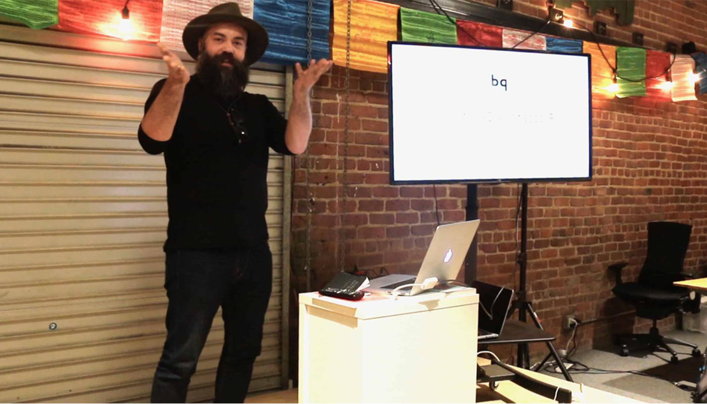 An Introduction to Propositional Density | by | Development | Yeti LLC