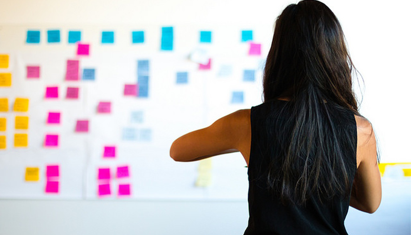 A 3-Step Process for Creating Great Products Every Time | by Tony ...