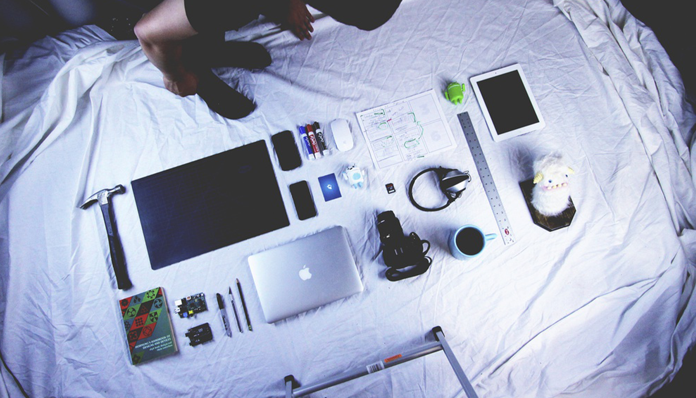 Token-based Header Authentication for WebSockets behind Node.js | by | Development | Yeti LLC