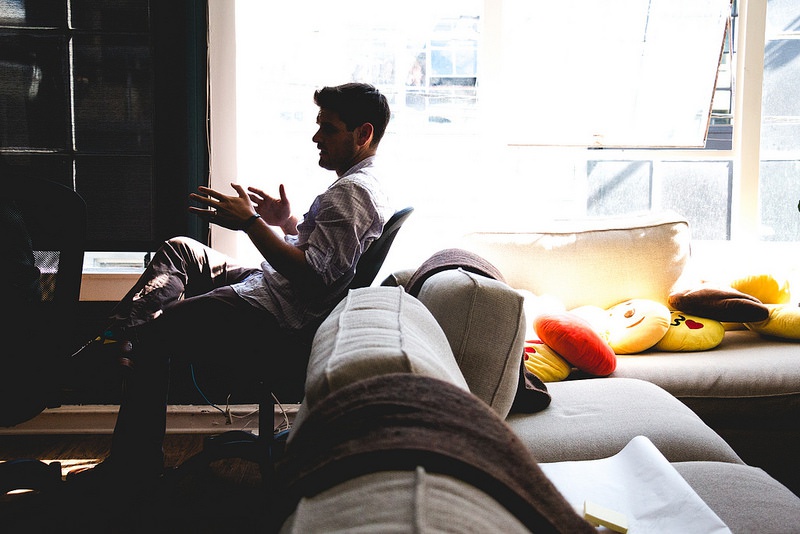 3 Mistakes Your Product Development Team Might Be Making | by Tony ...