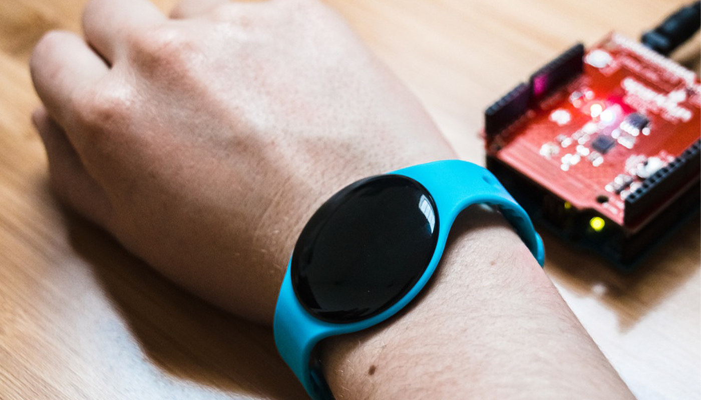 5 Brands That Should Leverage Mobile Beacons Immediately | by ...