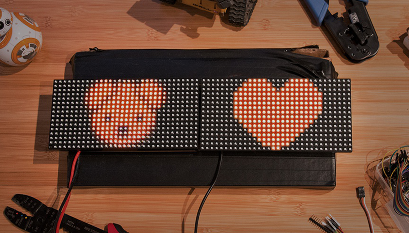 Cool Tricks with Animations Using requestAnimationFrame | by ...