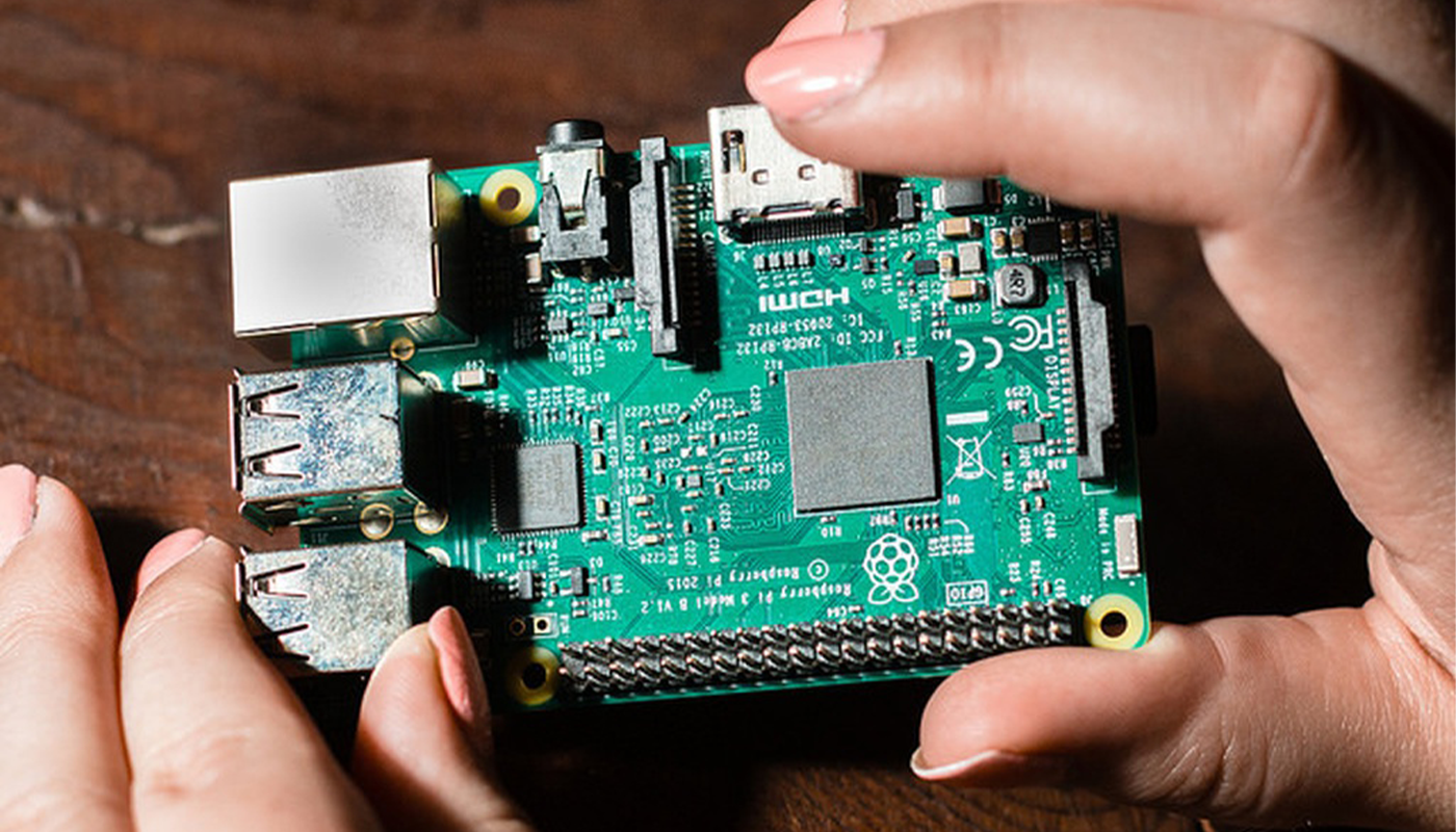 Four Tips to Prototype your IoT Product on a Shoestring Budget | by ...