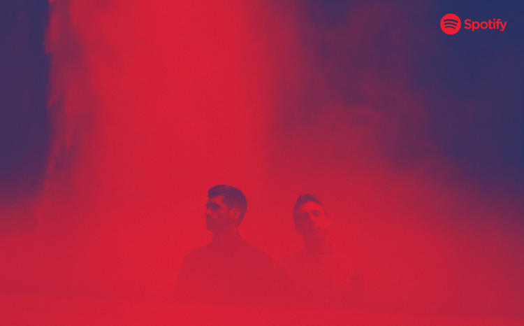 7-successful-dynamic-brand-identities/ | by | Project Management ...