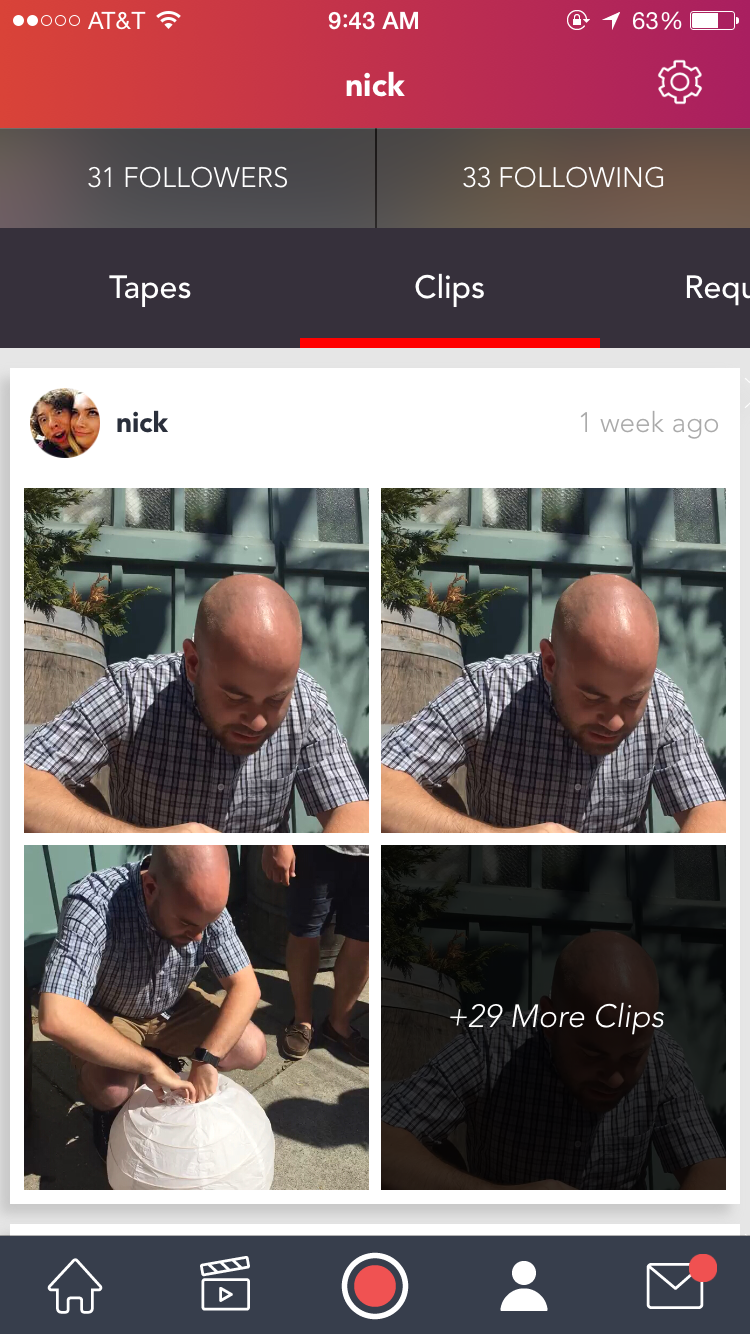 Using Curried Functions in Swift | by | Development | Yeti LLC