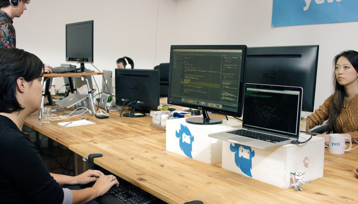 Get the Most Out of Git: 7 Best Practices for Budding Developers | by | Development | Yeti LLC