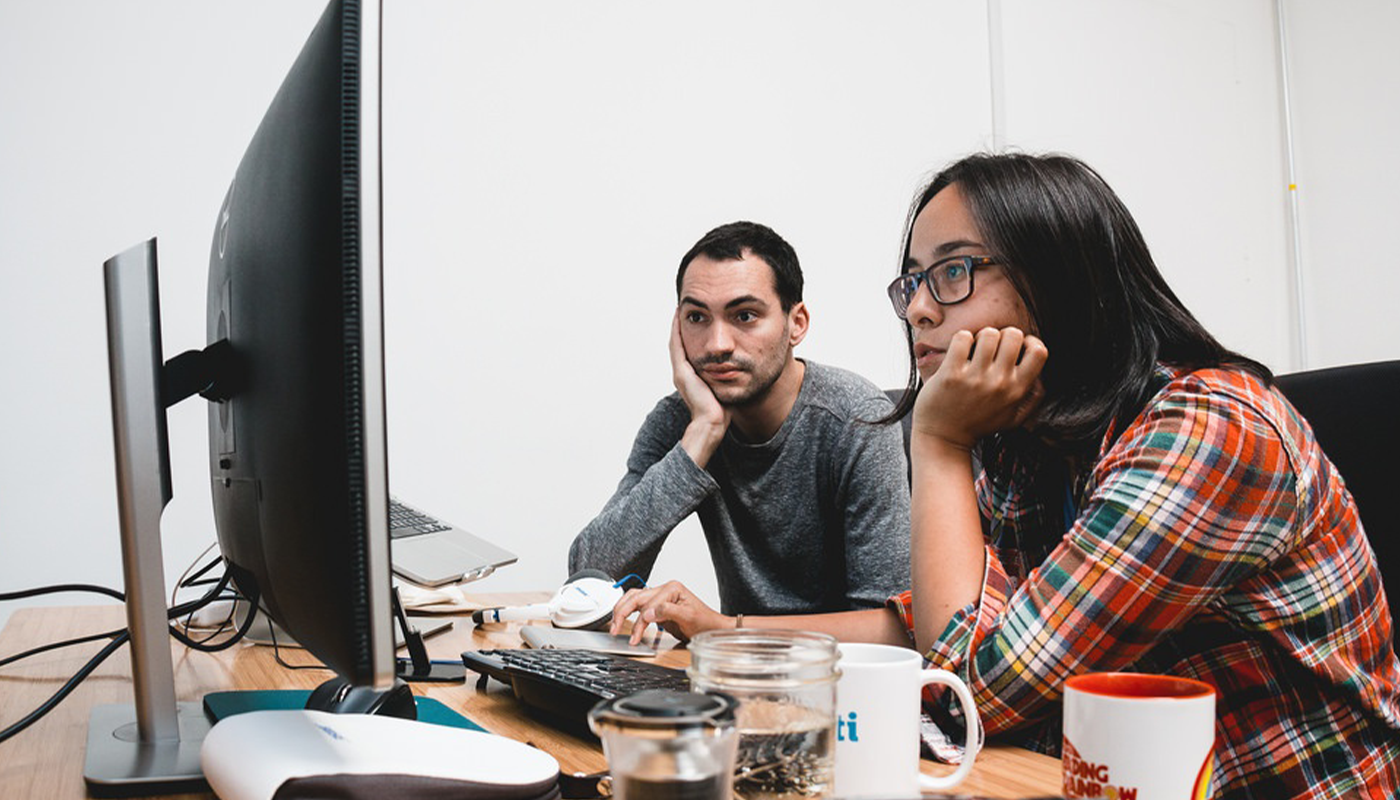 How to Write a Creative Brief That Doesn’t Handcuff Development | by ...