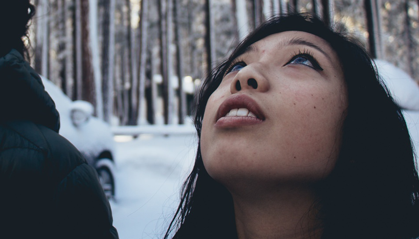 7 Prototyping Tips to Launch Your Product Upward | by | Product ...