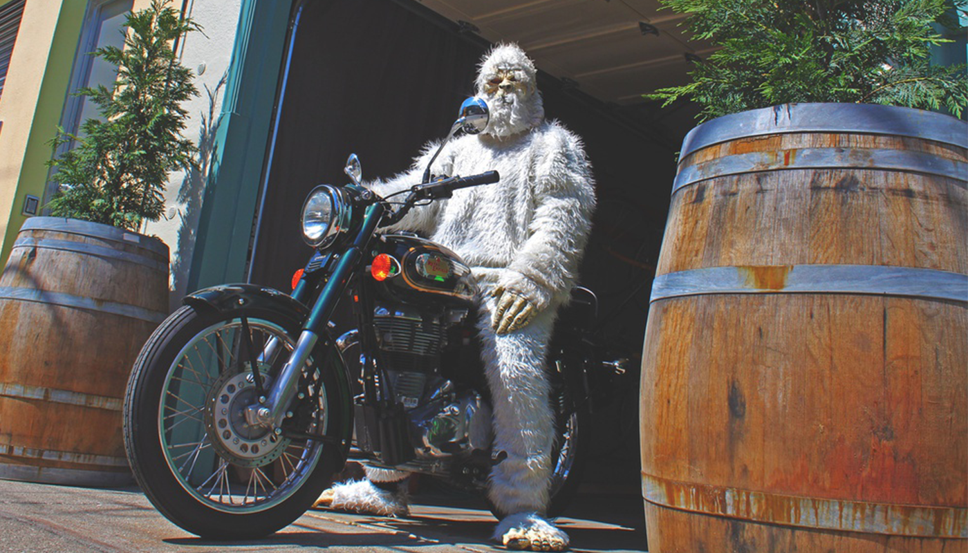 How User Research Builds Better Products | by | Product Development ...