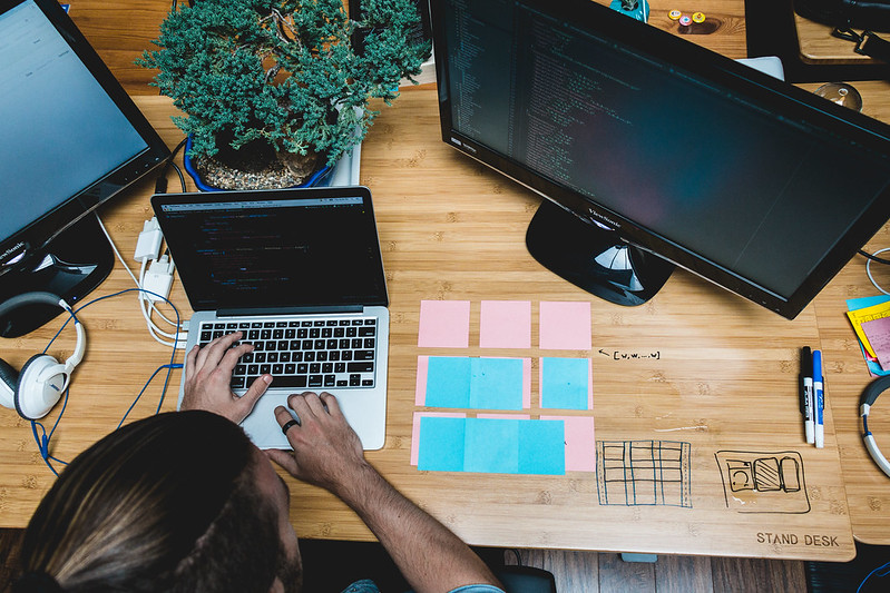 Yeti's Process Explained | by Summer Swann | Product Development | Yeti LLC