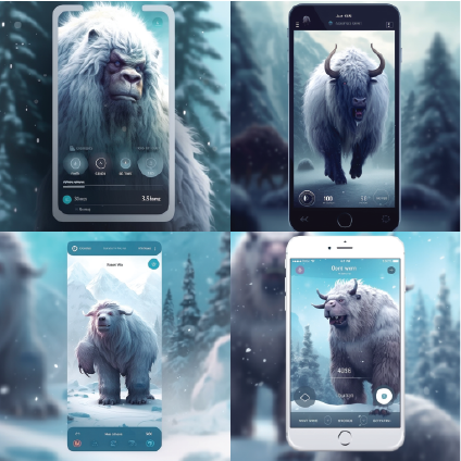 Harnessing AI for Product Design: Revolutionizing the Software Industry ...