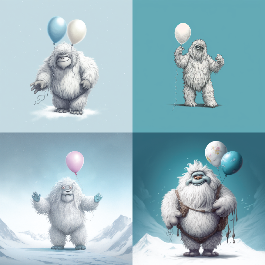 Harnessing AI for Product Design: Revolutionizing the Software Industry ...