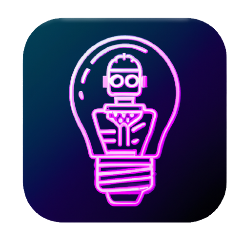 Exploring AI's Boundless Possibilities: Highlights From our AI ...