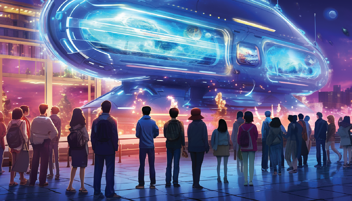 IoT Software Development: Mastering the Art of Seamless Onboarding for ...