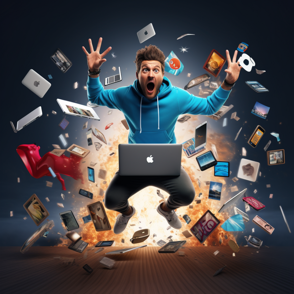 Designing the Future: AI's Impact on Creativity and Precision in ...