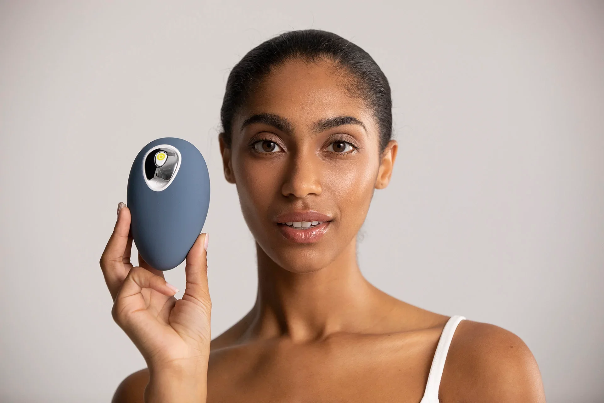 Transforming Skin Care Through Connected Technology | Droplette ...