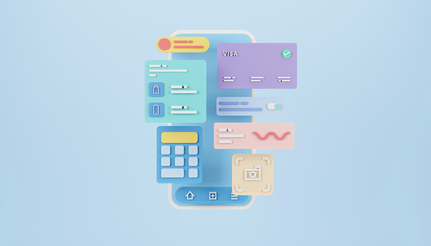 The Internet of Things and IoT Software Development Explained | by ...