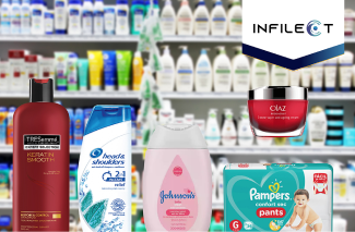 On-Shelf Availability(OSA): The Key To Grow CPG/FMCG Sales | Infilect