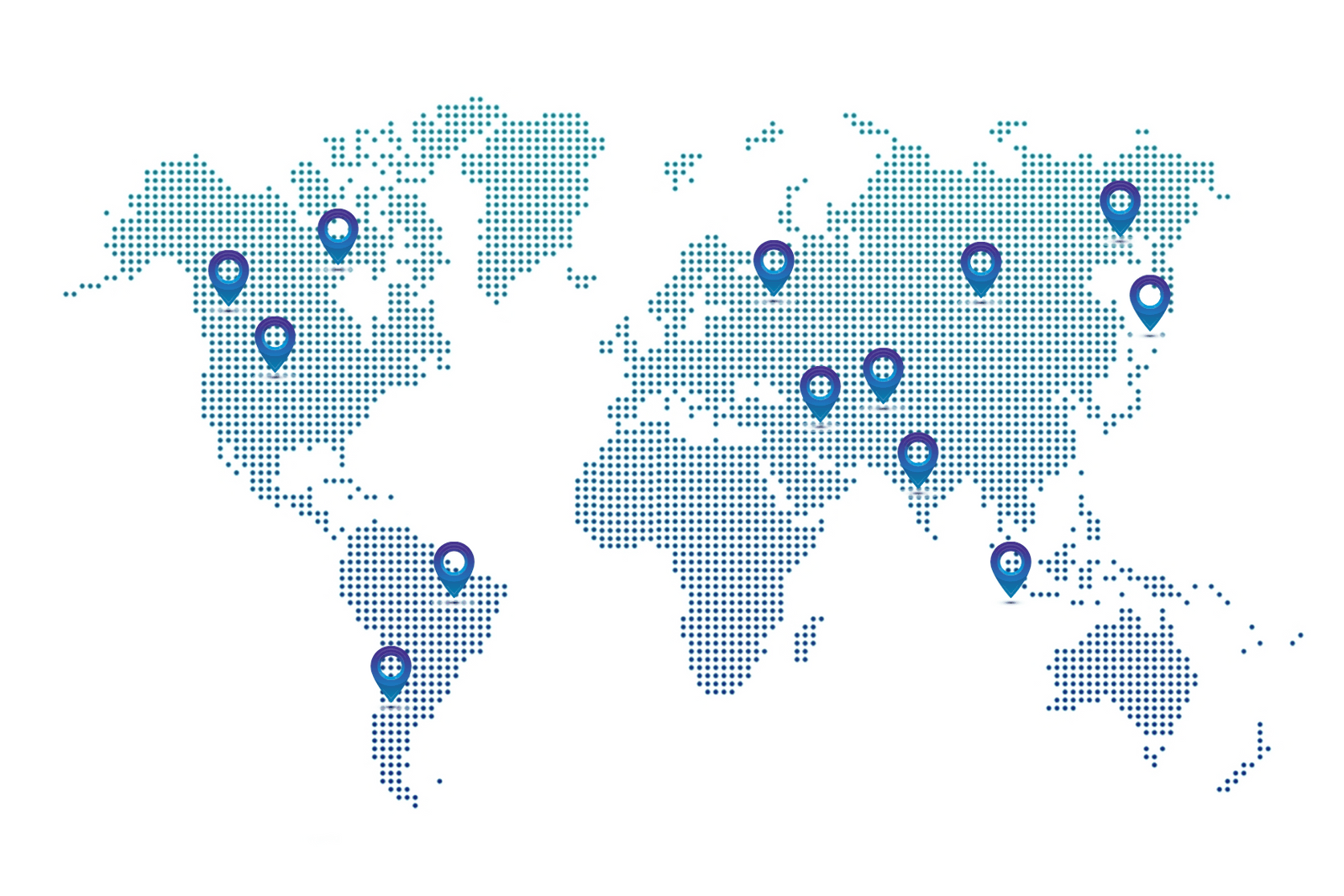 On-Shelf Availability(OSA): The Key To Grow CPG/FMCG Sales | Infilect
