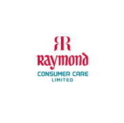 FMCG Personal Care Case Study | In-Store Retail Execution | Infilect