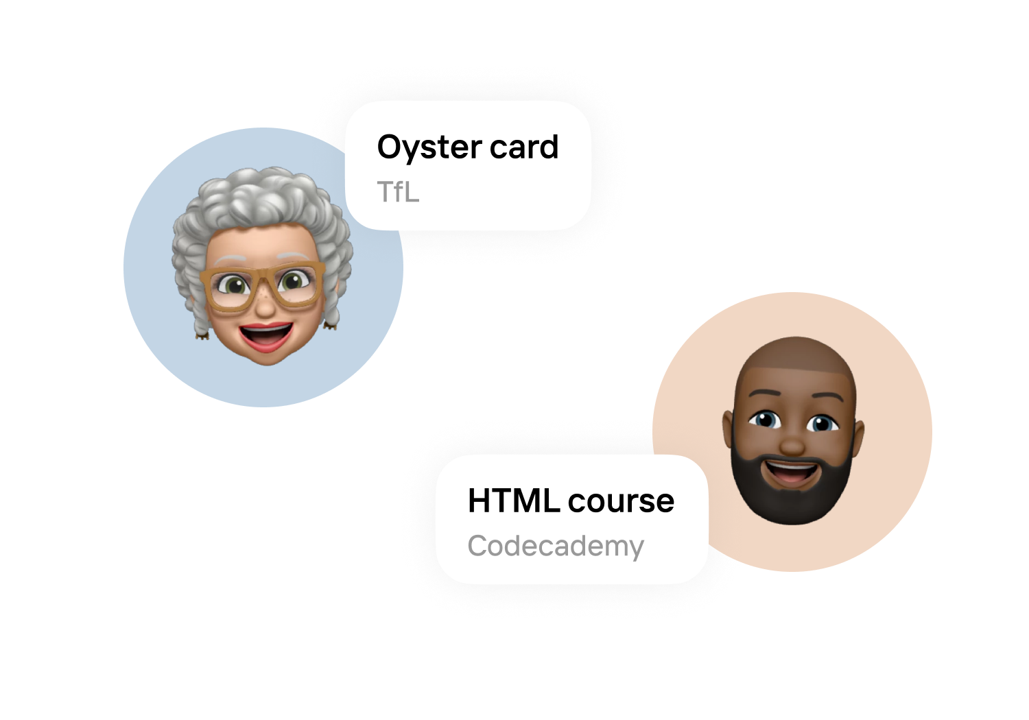 Juno: Flexible benefits, limitless possibilities™