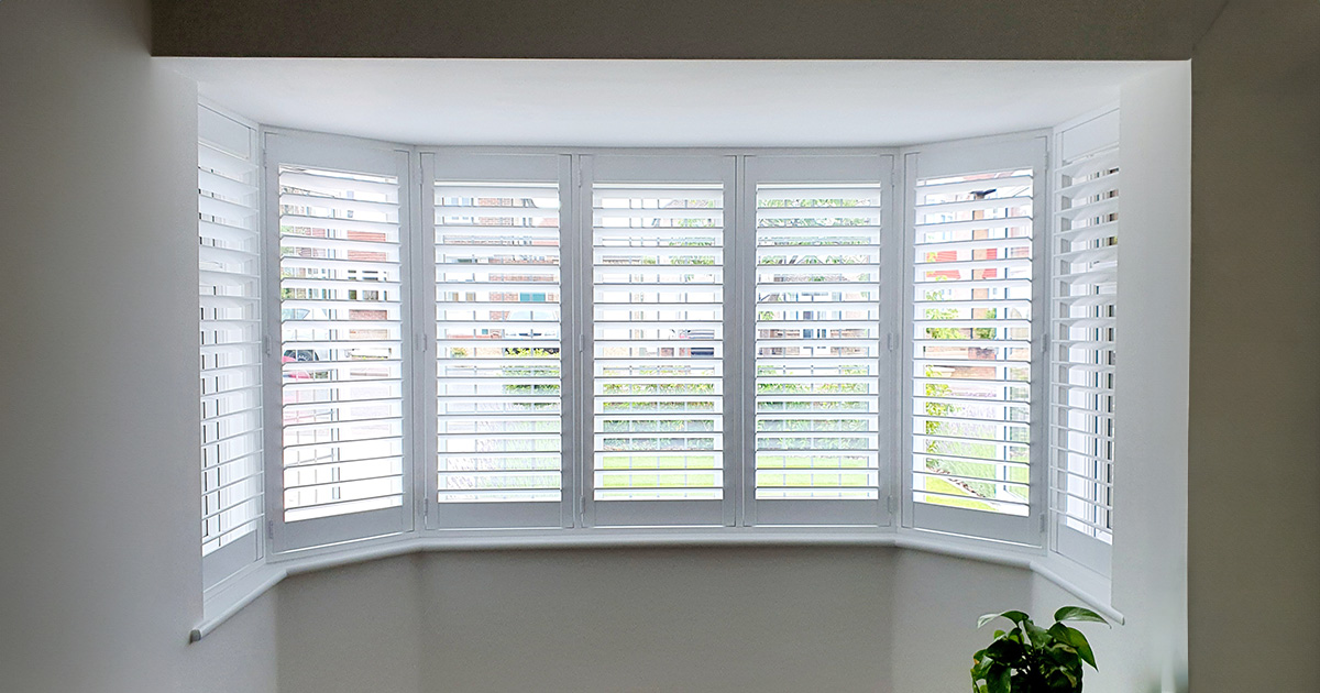 Elevate Your Space: The Exceptional Benefits of Paulownia Hardwood Shutters | Soul Shutters