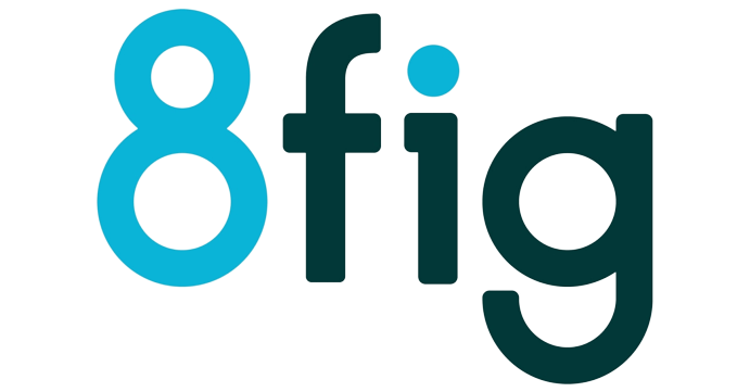 Boundless | Business Loans From $10K-$100M