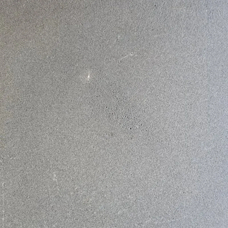 free concrete samples