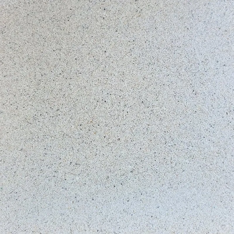 free concrete samples