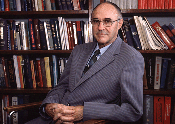 How Does Alkalinity Maintain A Healthy Body?